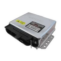 Porsche DME - Modules Das Nine Porsche Parts