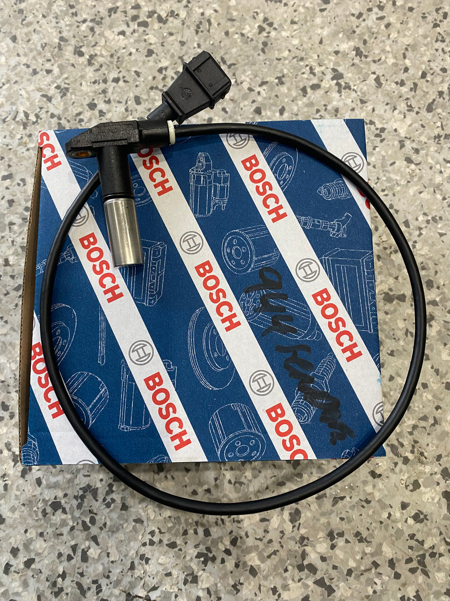 porsche 944 reference sensor – Das Nine Porsche Parts