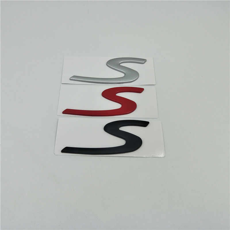 Products – Das Nine Porsche Parts