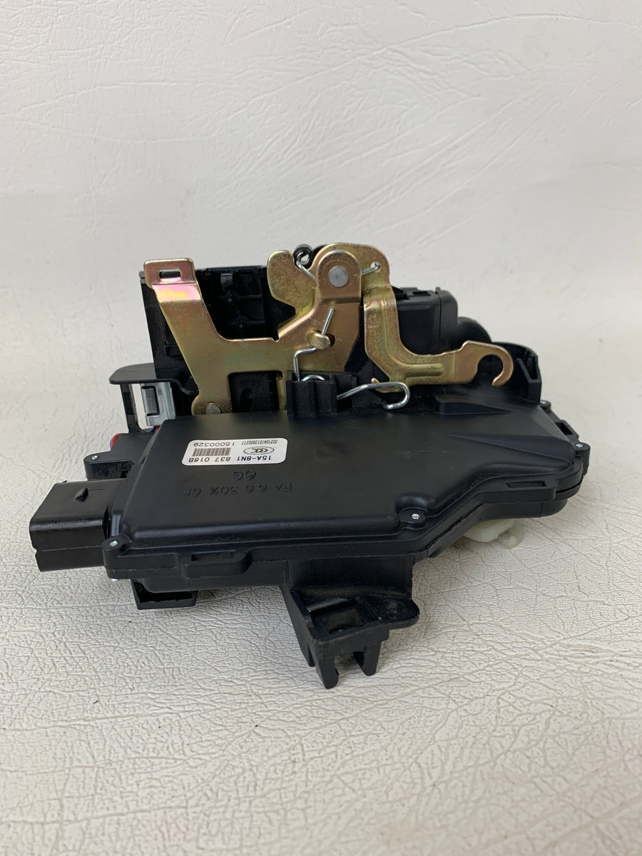 Door Latch Mechanism 996- 911 & 986 Boxster RHS (Right Side) NEW AM Pa ...
