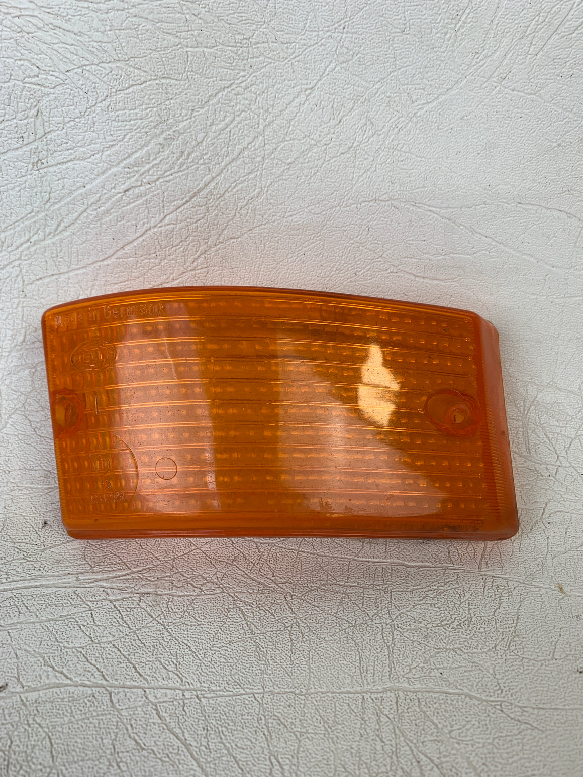 Products – Das Nine Porsche Parts