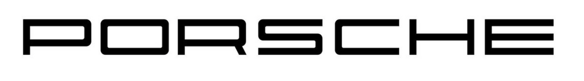 Badges, Emblems and Decals – Das Nine Porsche Parts