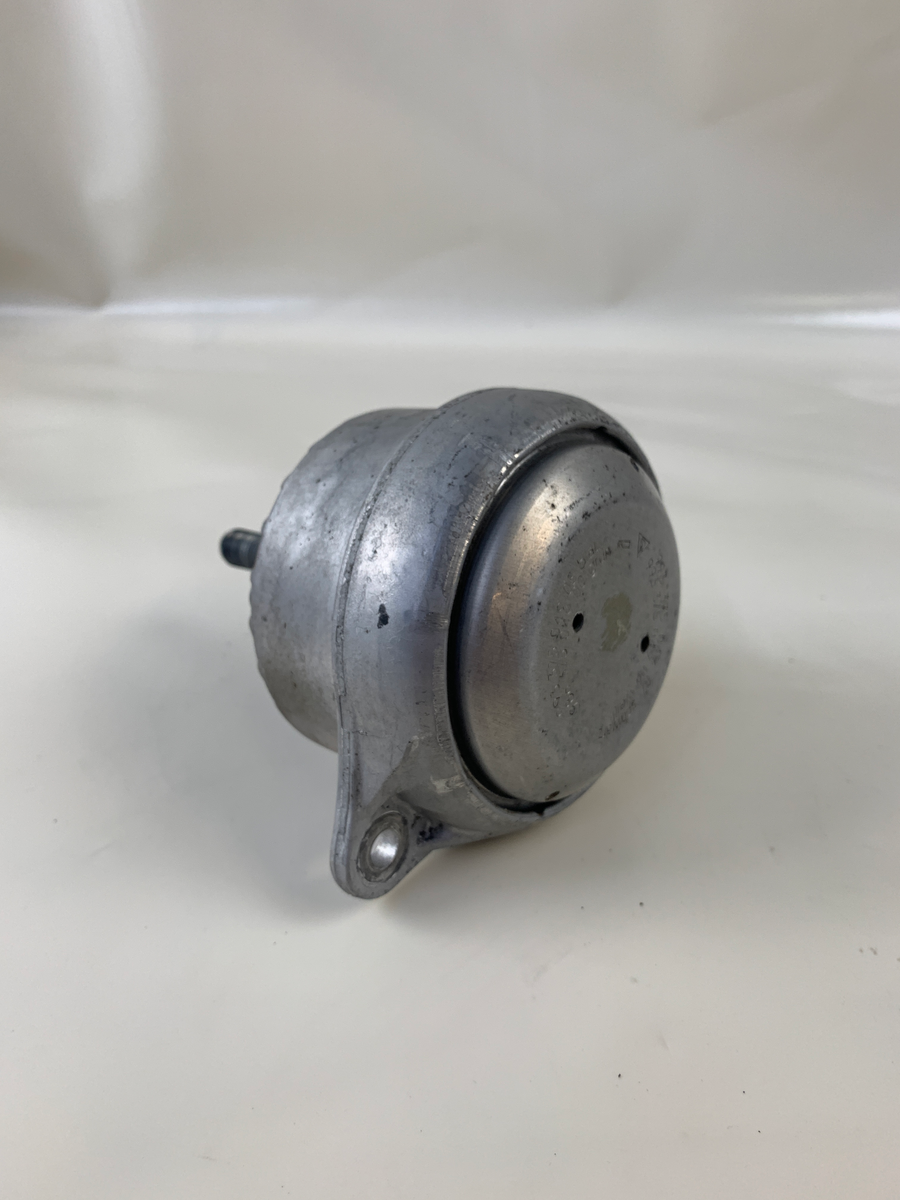 Mount - Engine & Transmission Mount - 986 Boxster 996 911 Models – Das ...