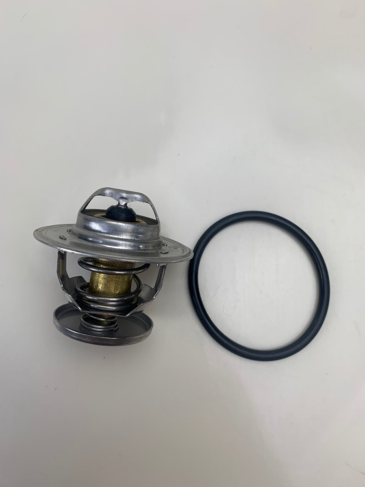 Products – Das Nine Porsche Parts