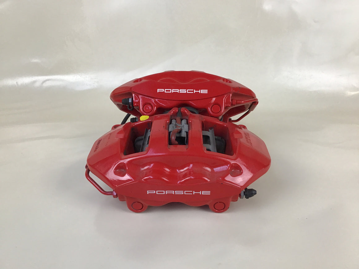 Products – Das Nine Porsche Parts