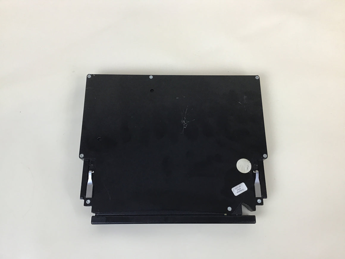Products – Das Nine Porsche Parts