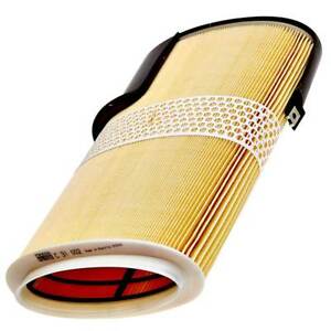 Air Filter 987 Cayman Boxster – Das Nine Porsche Parts
